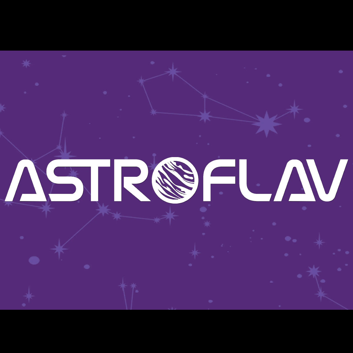 Astro Flav Supplements - Optimal Nutrition & Supps