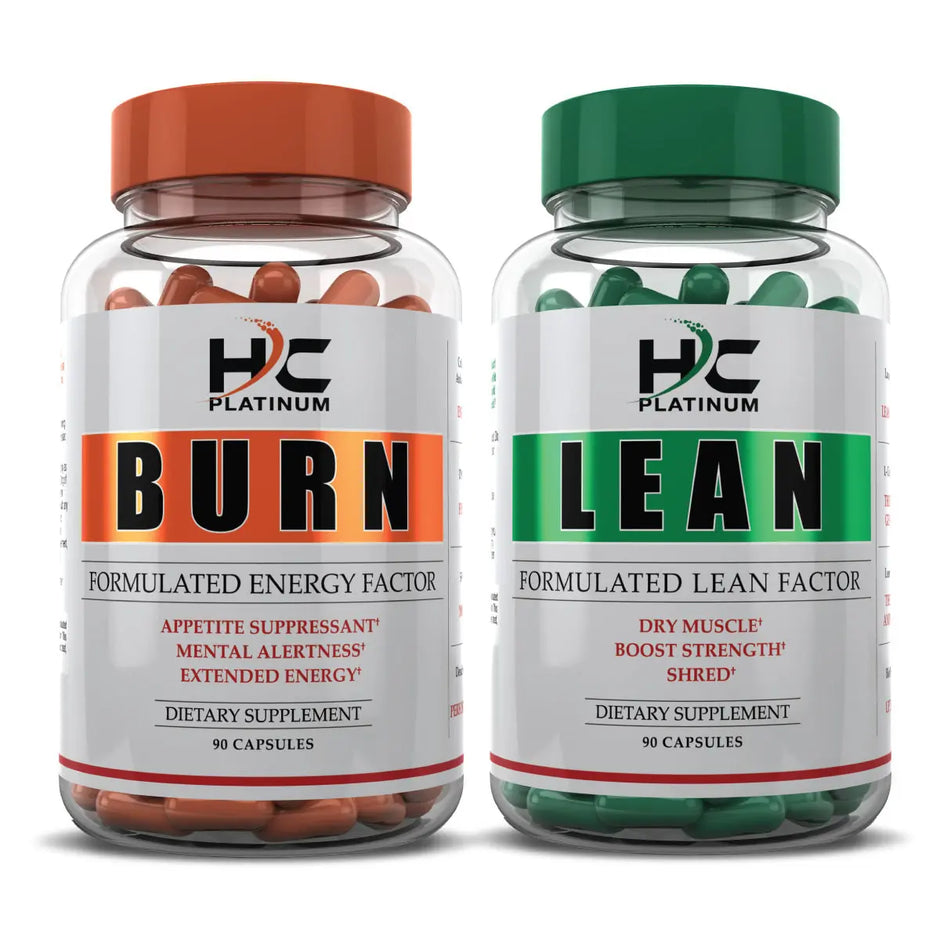 Optimal Nutrition & Supplement | Top Tier Supplements – Optimal ...