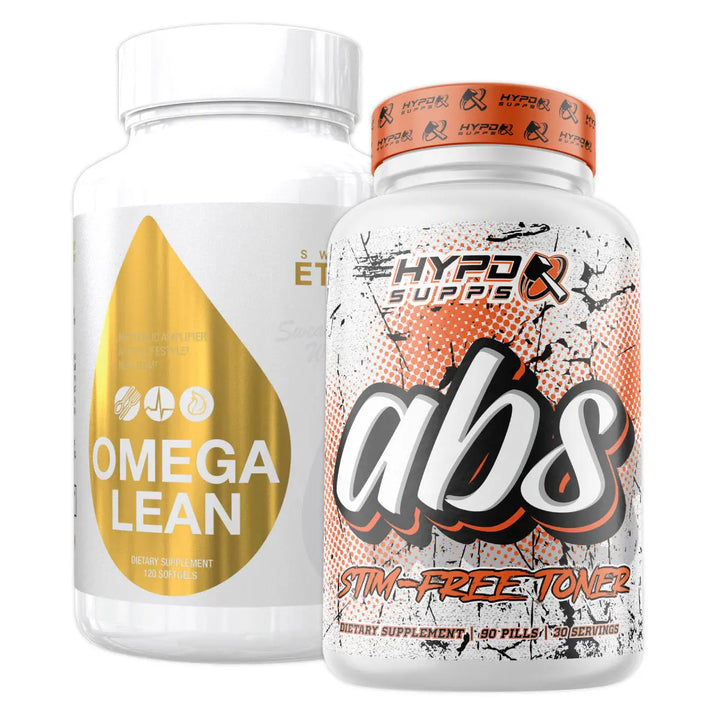 Optimal Nutrition & Supplement | Top Tier Supplements – Optimal ...